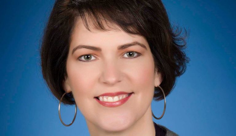 The Value of Starting a Career Search at a Cameron-Brooks Conference ...