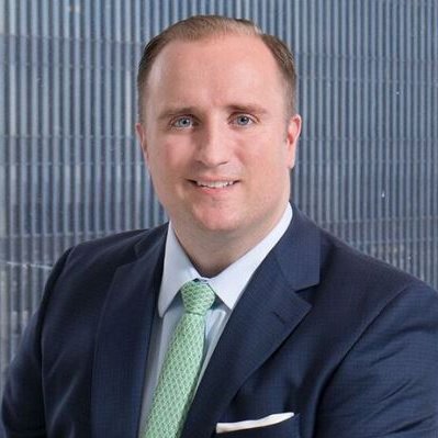 Cameron-Brooks Podcast: Episode 33 - 6 Steps for a Successful ...