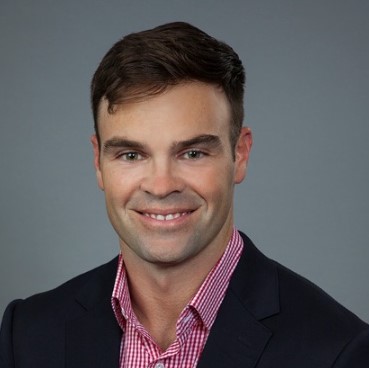 Cameron-Brooks Podcast: Episode 47 – How a Former JMO Generated $25 ...