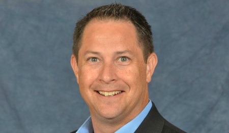 Cameron-Brooks Podcast: Episode 48 - From Sales Rep to National Sales ...