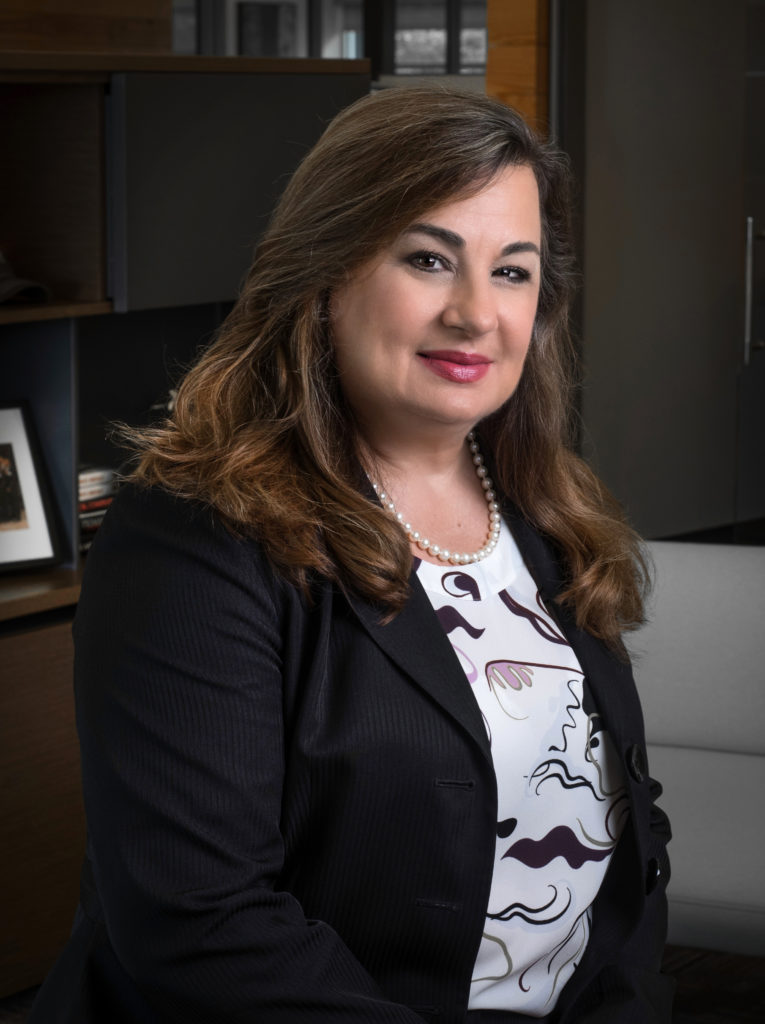 Meet Michelle Spisak-Cameron-Brooks Team Member | Cameron-Brooks