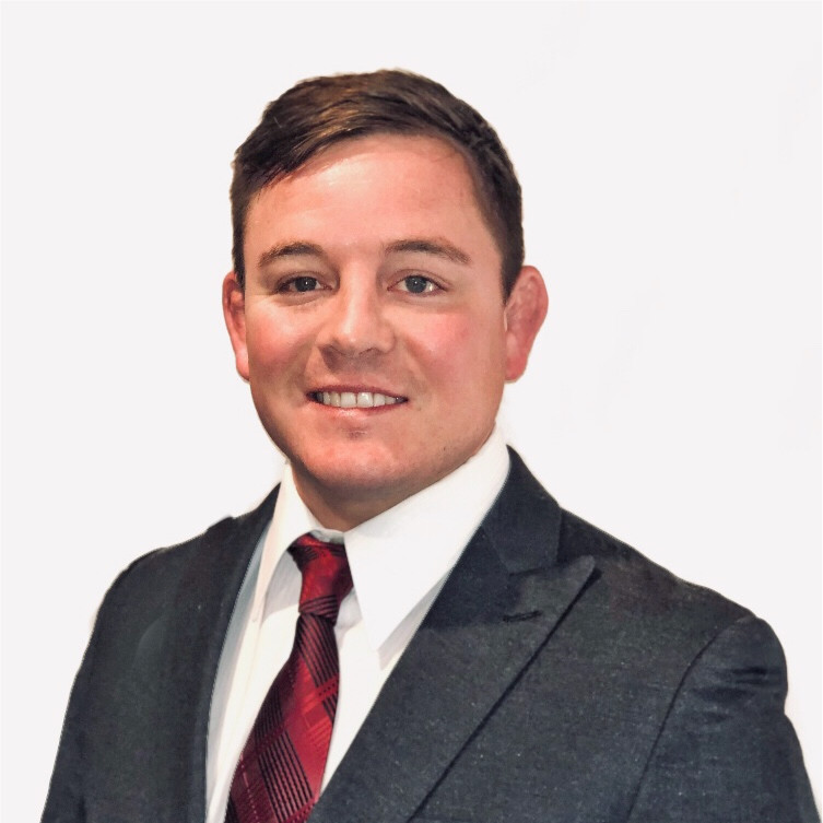 Episode 101 - How A Former Olympic Qualifier Bet On Himself | Cameron ...