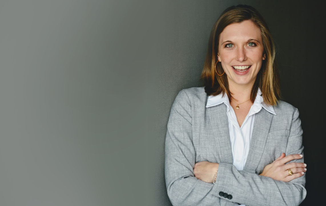 Episode 109 - What Sets JMOs Apart? | Cameron-Brooks