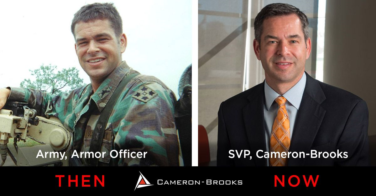 I Made My Transition 22 Years Ago - This is What I've Learned | Cameron ...