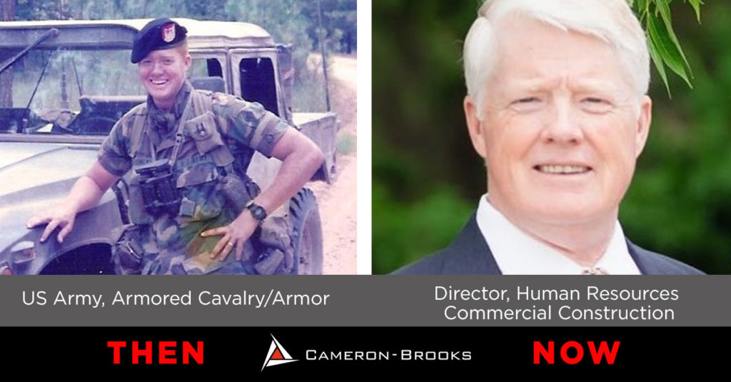 Cameron-Brooks Alumnus Shares His Biggest Takeaways from 30+ Years in ...