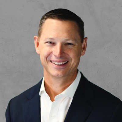 Episode 155 - The Formula to Launching a Successful Business Career ...