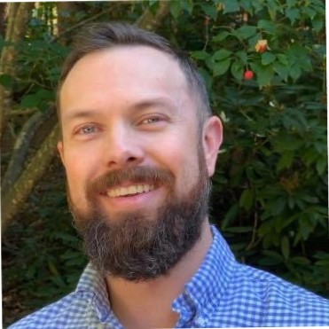 Episode 160 - Why Finding the Right Opportunity Fit is More Important ...