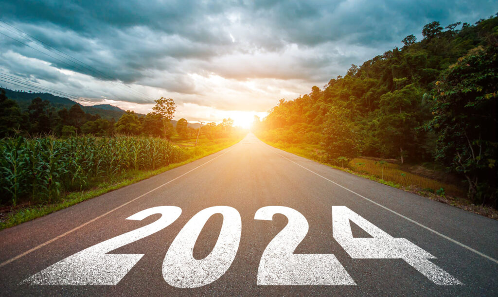 Planning a 2024 military transition? Start now! | Cameron-Brooks Planning a 2024 military transition? Start now! | Cameron-Brooks