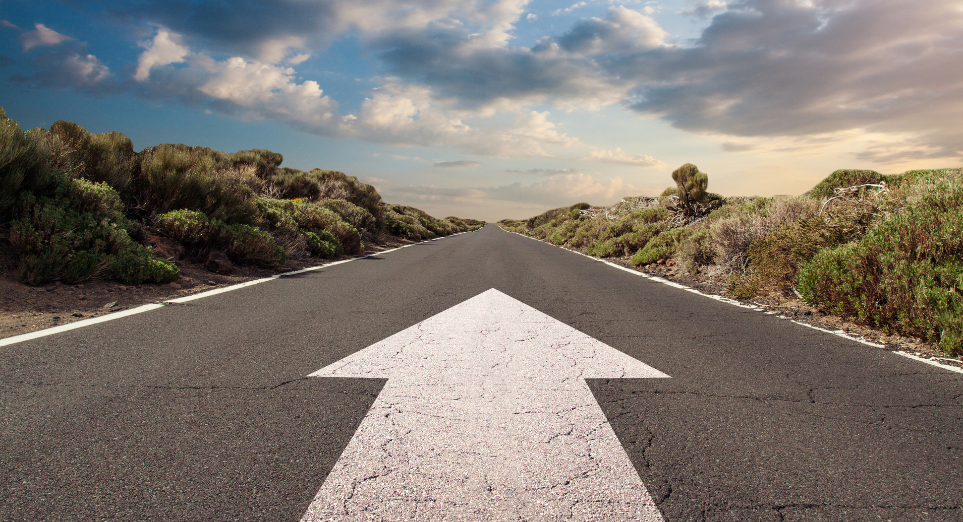 Investing in Times of Uncertainty: Conference Preview | Cameron-Brooks