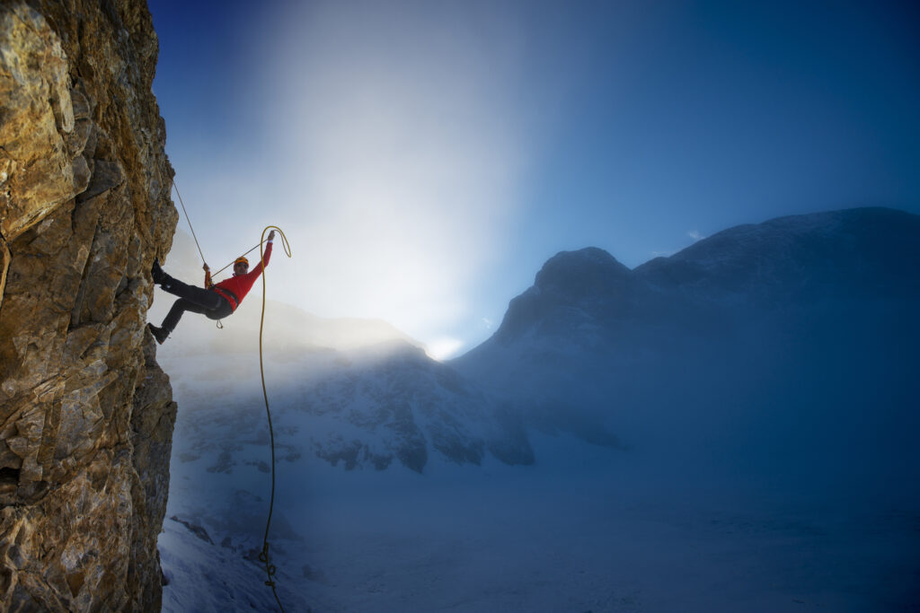 Your Behaviors Determine Your Success | Cameron-Brooks