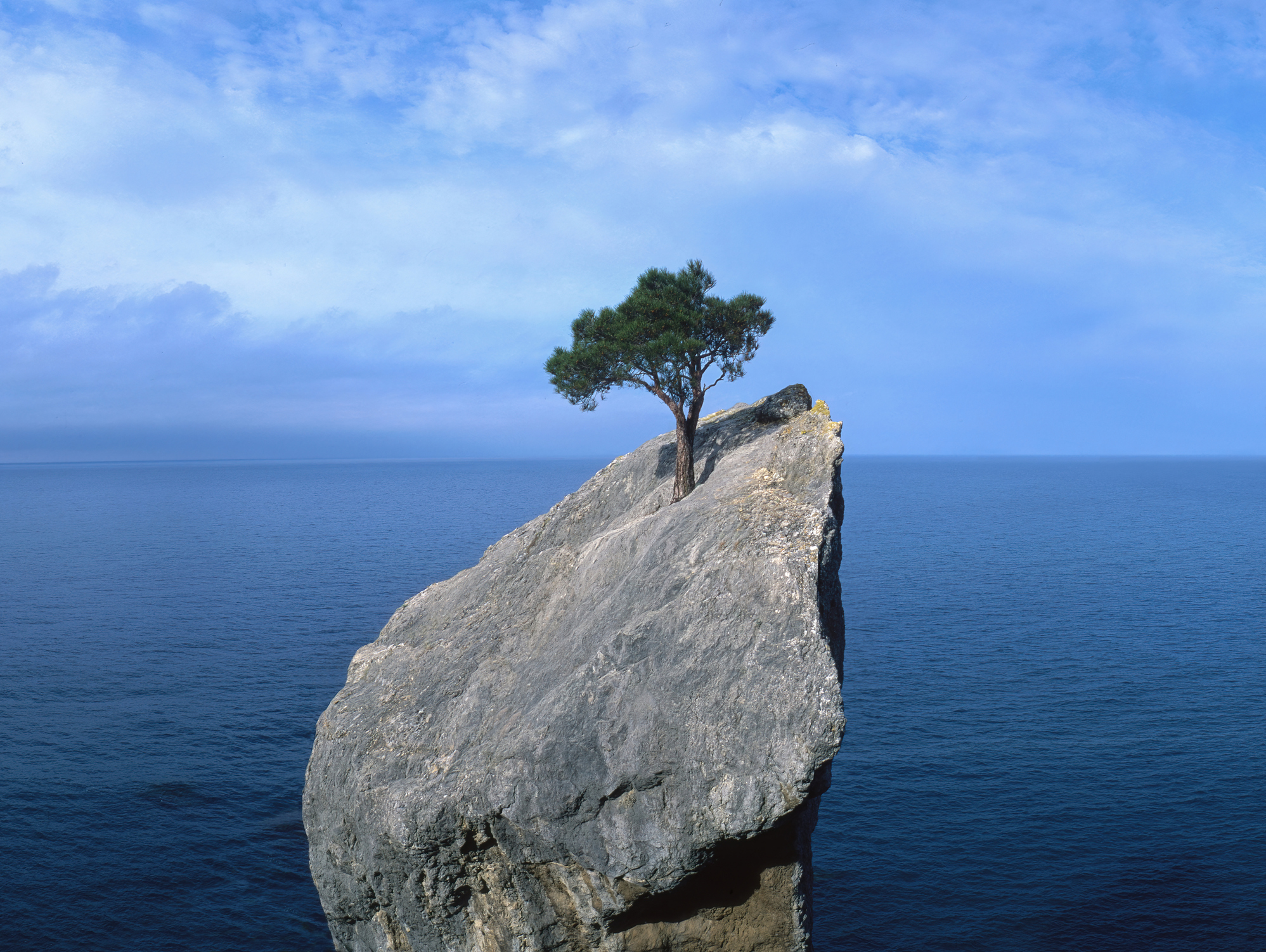 How Resilience and Hardiness Create Meaningful Work (E213) | Cameron-Brooks